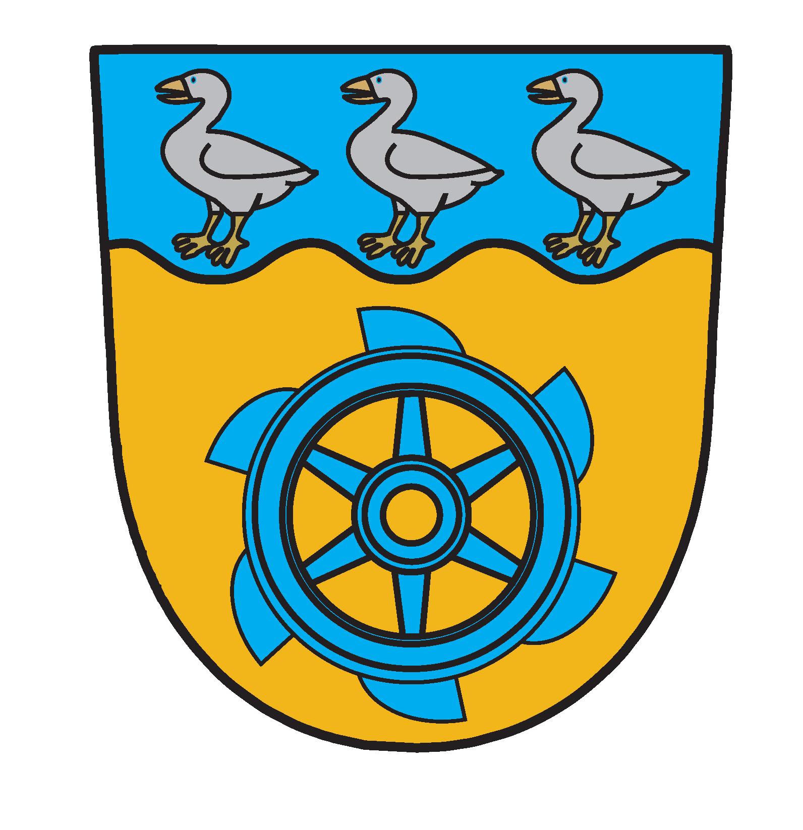 Anija Valla Spordimaailm – Kodulehekülg on uuendamisel. Vabandame ...